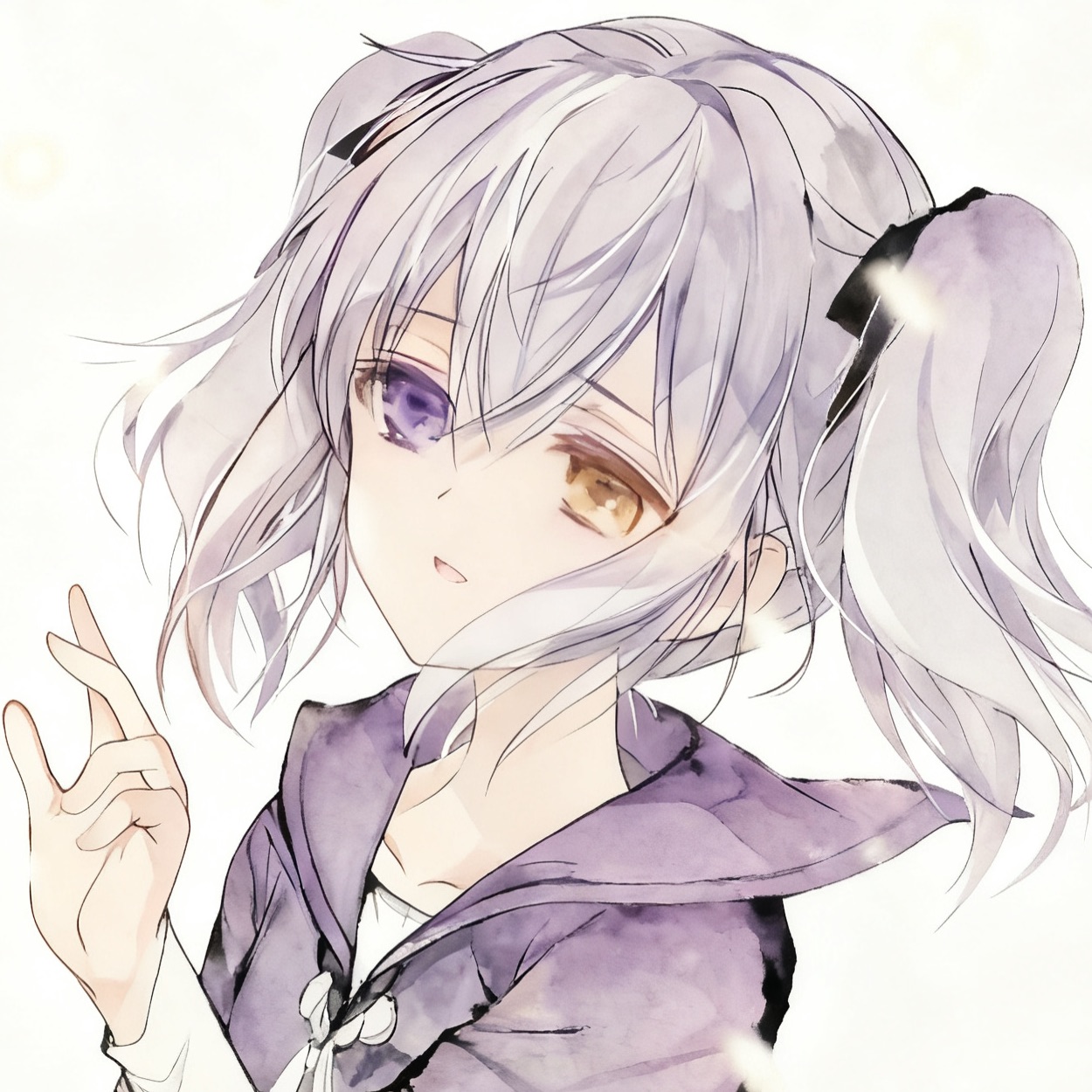 淮淮清子 - 用户 - GXOJ